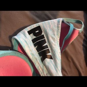 vict | Other | Victoria Secret | Poshmark
